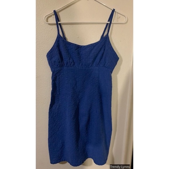 wild fable | Dresses | Wild Fable Target Mini Dress | Poshmark